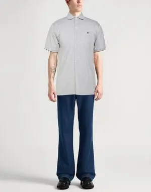 HACKETT  Polo Shirt Size Cotton