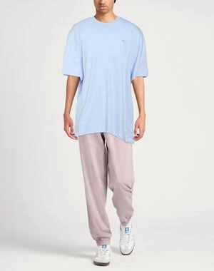 Nike T-shirt Sky Size Cotton, Polyester