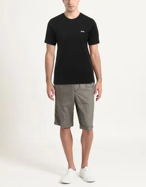 BALR. T-shirt Size Cotton, Polyester