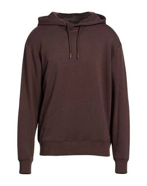 John Richmond Sweatshirt Size Cotton, Polyester