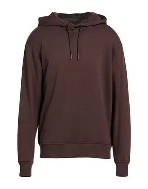 John Richmond Sweatshirt Size Cotton, Polyester