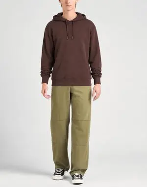 John Richmond Sweatshirt Size Cotton, Polyester