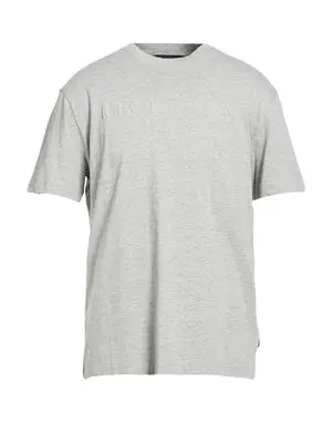 John Richmond T-shirt Light Size Cotton