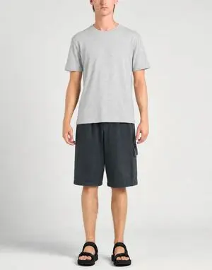 John Richmond T-shirt Light Size Cotton