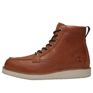 Timberland Redwood Edge Mid Boots