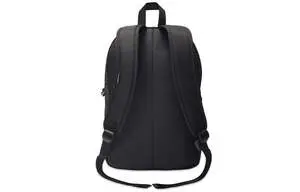 CONVERSE Chuck 70 Go 2 Backpack