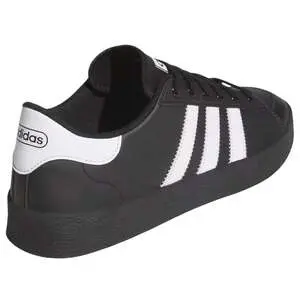 Adidas Jump Hook 'black Cloud White