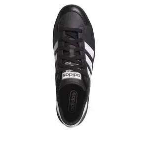 Adidas Jump Hook 'black Cloud White