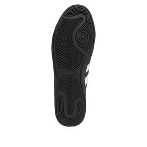 Adidas Jump Hook 'black Cloud White