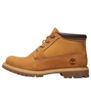 Timberland Nellie Chukka Boots