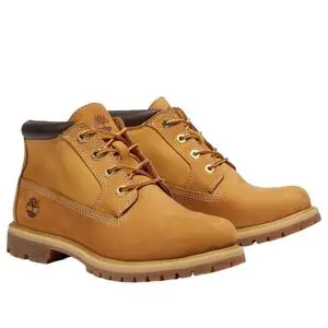 Timberland Nellie Chukka Boots