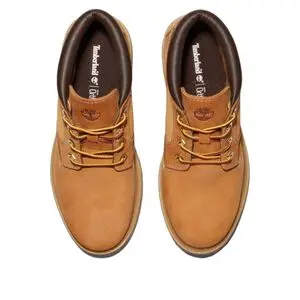Timberland Nellie Chukka Boots