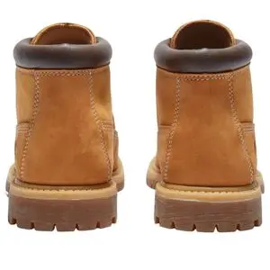 Timberland Nellie Chukka Boots