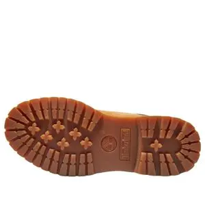 Timberland Nellie Chukka Boots