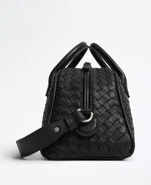 Bottega Veneta Small Bauletto Bag