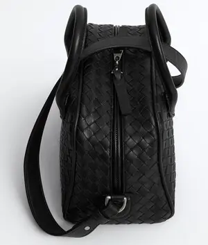 Bottega Veneta Small Bauletto Bag