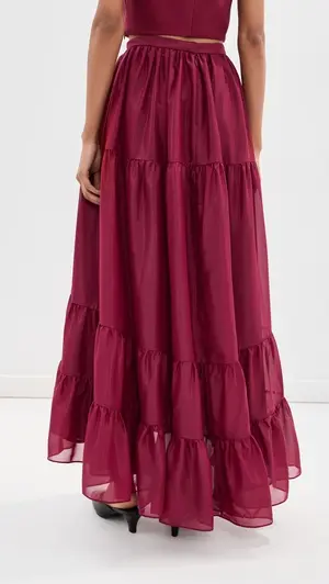 Azeeza Tamar Skirt