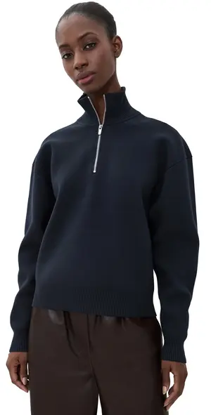 A.L.C. Bella Sweater