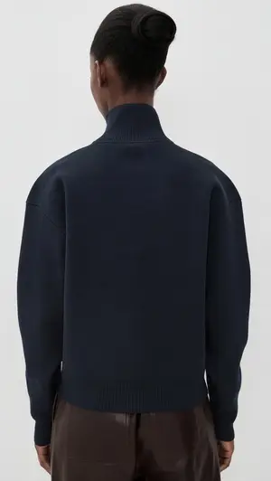 A.L.C. Bella Sweater
