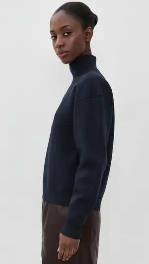 A.L.C. Bella Sweater