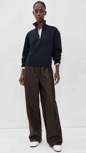 A.L.C. Bella Sweater