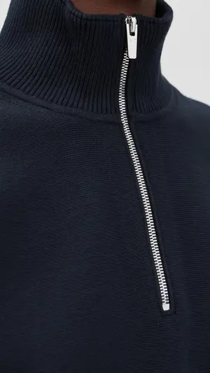 A.L.C. Bella Sweater