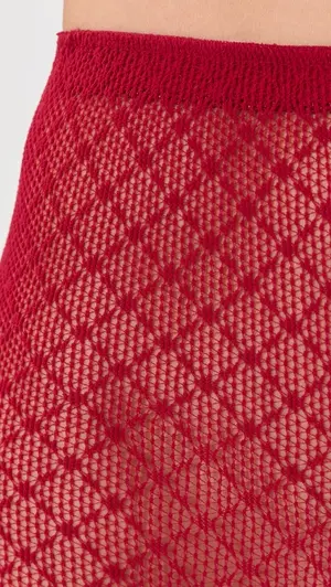 STEMS Celine Diamond Tights