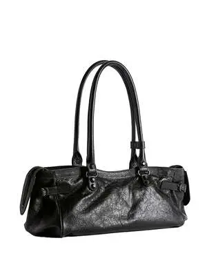 Balenciaga Le City East West