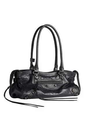 Balenciaga Le City East West