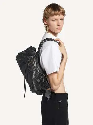 Balenciaga Le City East West