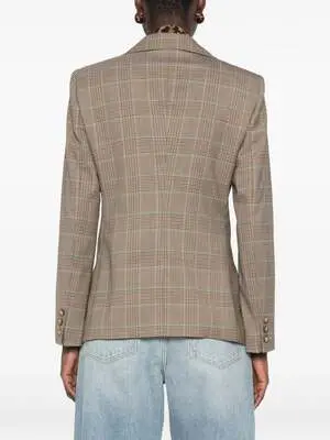 Etro Jackets