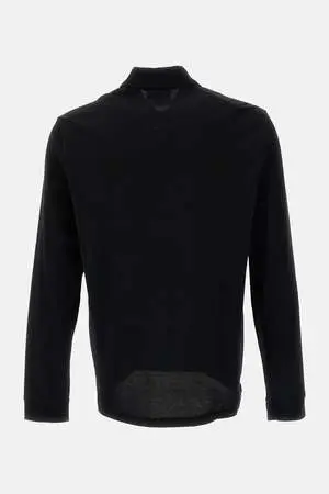 Lacoste Best Polo Manica Lunga