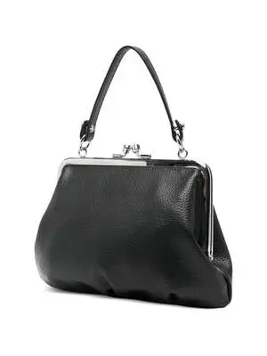 VIVIENNE WESTWOOD Granny Frame Purse