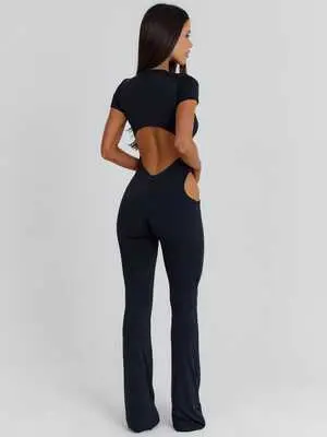 OUTCAST Tali Jumpsuit