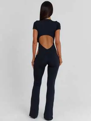 OUTCAST Tali Jumpsuit