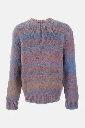 A.p.c. Pullover Marcos