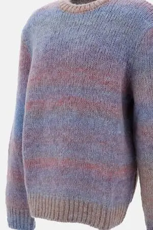 A.p.c. Pullover Marcos
