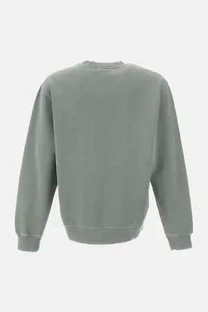 A.p.c. Felpa Fernando - Verde