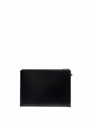 Saint Laurent Porta Tablet Tiny Cassandre Piccolo