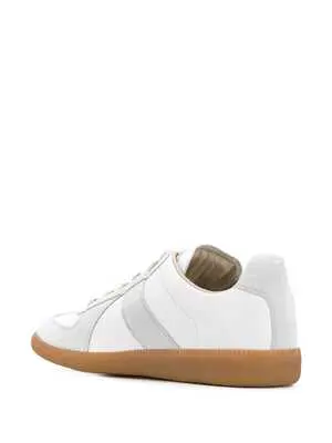 MAISON MARGIELA Sneakers Replica - White