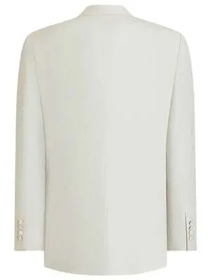 Dolce & Gabbana Giacca