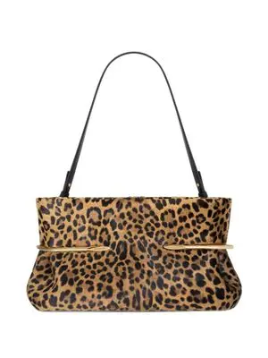 Givenchy Bags - Multicolor