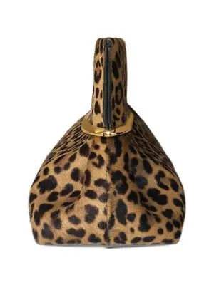 Givenchy Bags - Multicolor