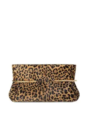 Givenchy Bags - Multicolor