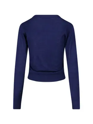 Gimaguas Cardigan "kosi