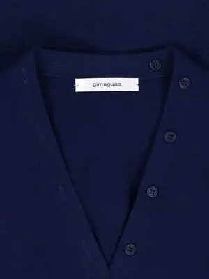 Gimaguas Cardigan "kosi