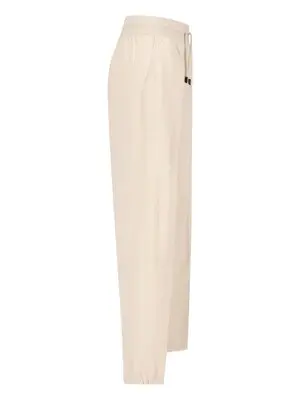 Loro Piana Trousers "merano
