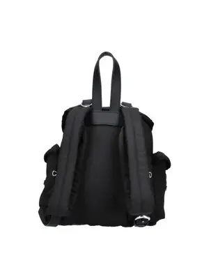 VIVIENNE WESTWOOD Small Backpack “highland