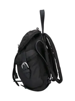 VIVIENNE WESTWOOD Small Backpack “highland