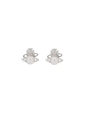 VIVIENNE WESTWOOD Balbina” Earrings
